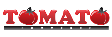 Tomato Commerce – Vaš partner za sva vremena