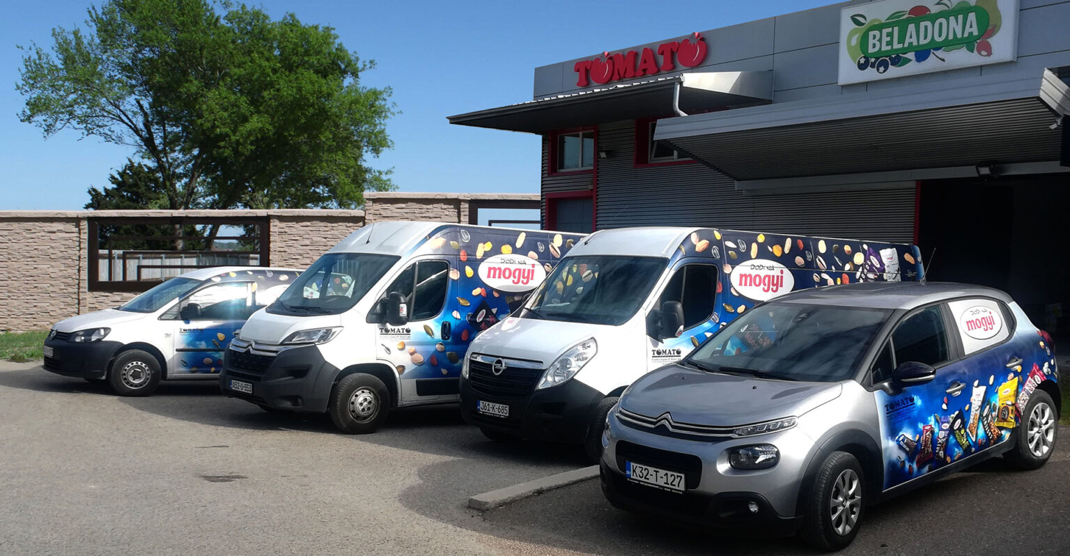 Kontakt – Tomato Commerce